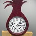 Trolls Clock - Etsy