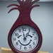 Trolls Clock - Etsy