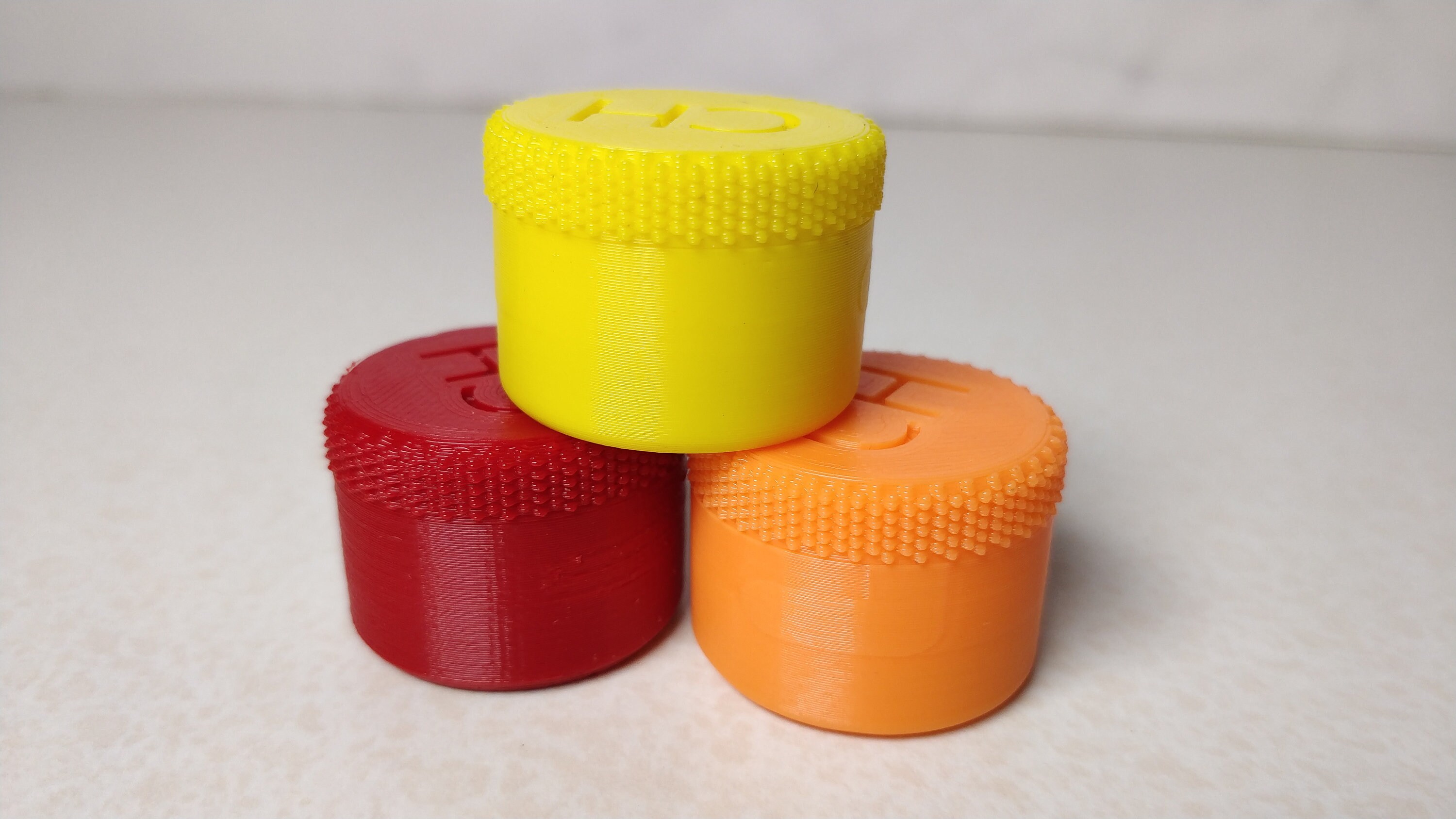 Custom 3D Printing 3D Printing on Demand Custom CAD Design - Etsy