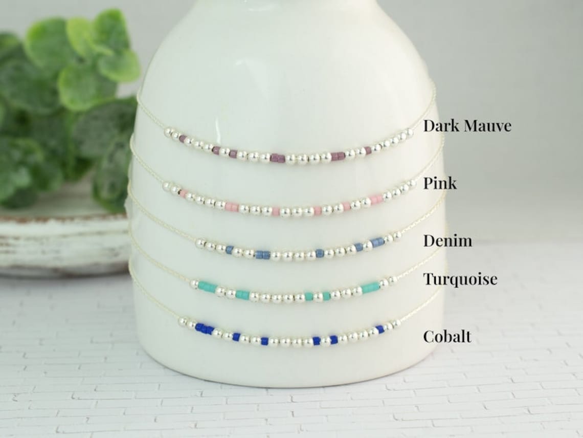 Joshua 1:9 Morse Code Necklace • Personalized Hidden Message • Bible ...