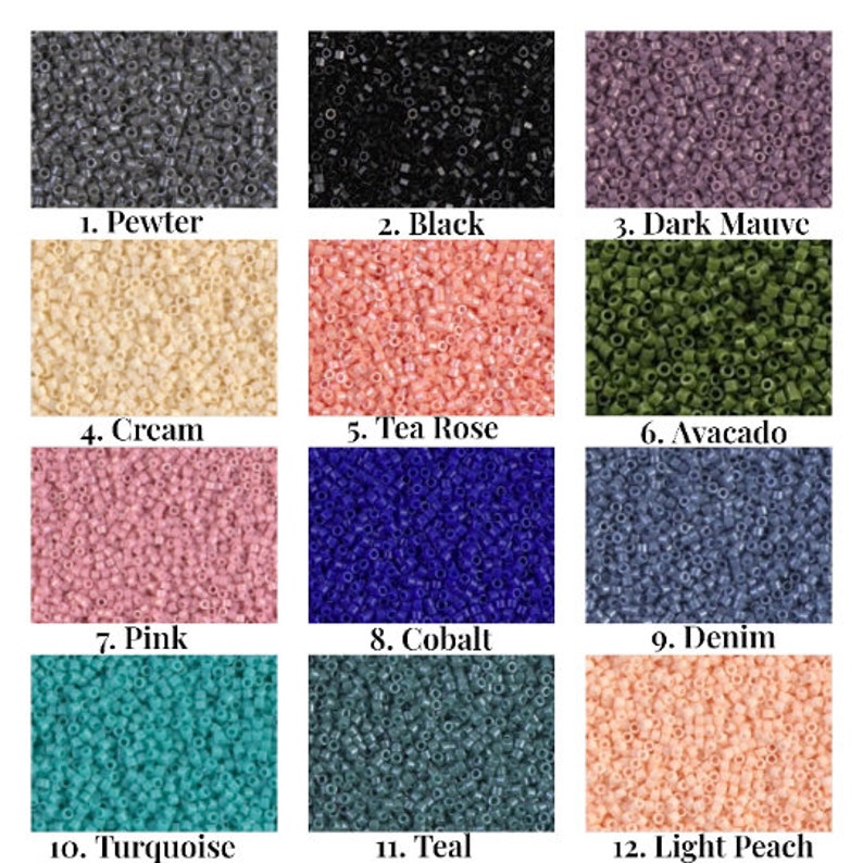 Joshua 1:9 Morse Code Necklace • Personalized Hidden Message • Bible ...