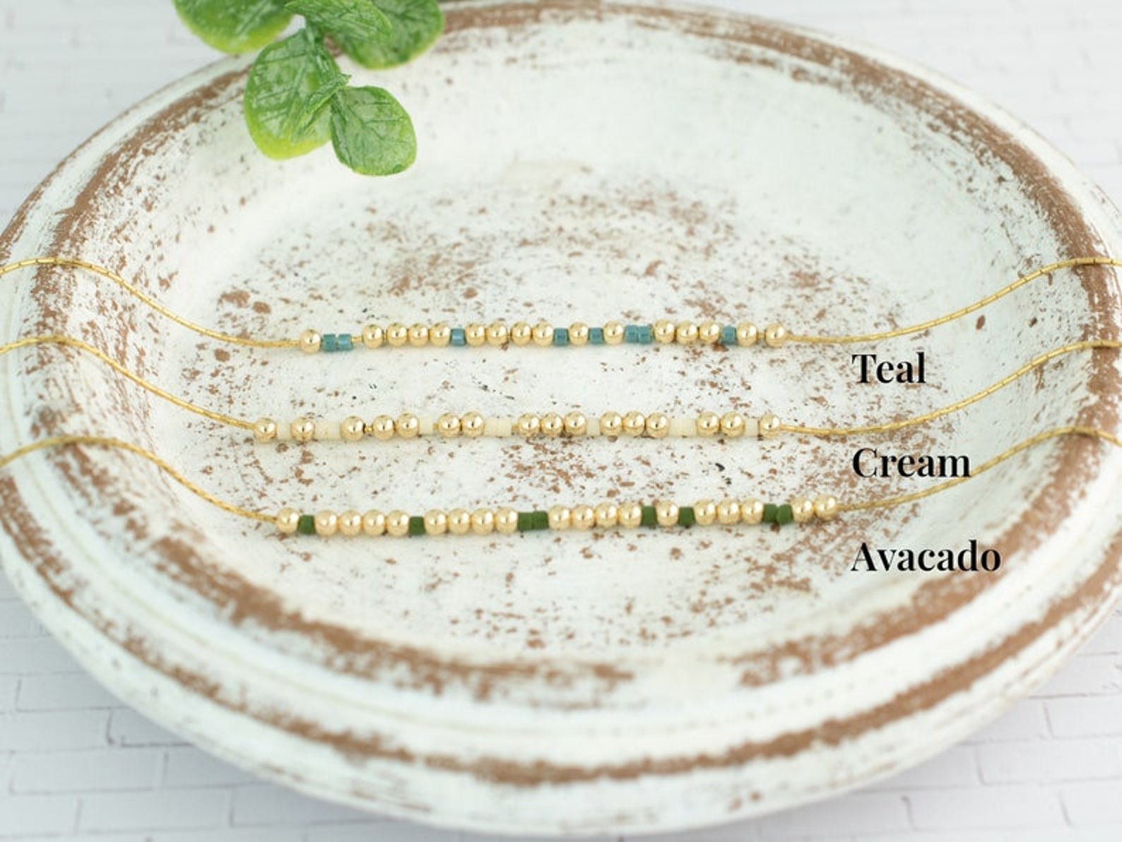 Joshua 1:9 Morse Code Necklace Personalized Hidden Message Bible Verse ...