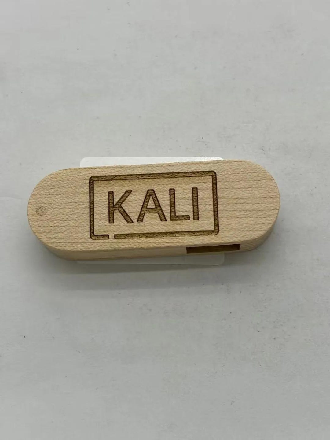 USB Kali Linux Bootable Live 32gb, Speed 3.0 - Etsy