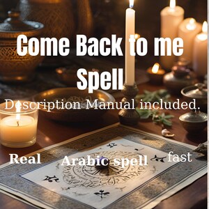 Anatoliaspell - Etsy