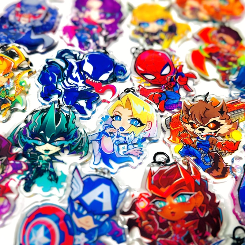 Whatmovieisblue Lock Rivals On - Etsy New Zealand