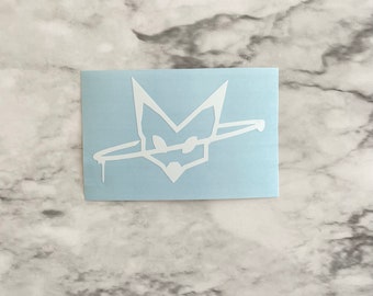 Rauw Alejandro Saturno - Etsy