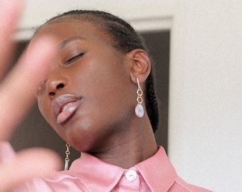 Etsy France - Achetez des cadeaux faits main, vintage, personnalisés et ...