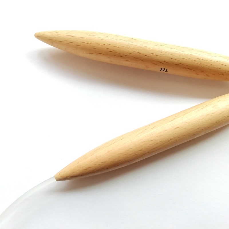 Giant Needles - Etsy