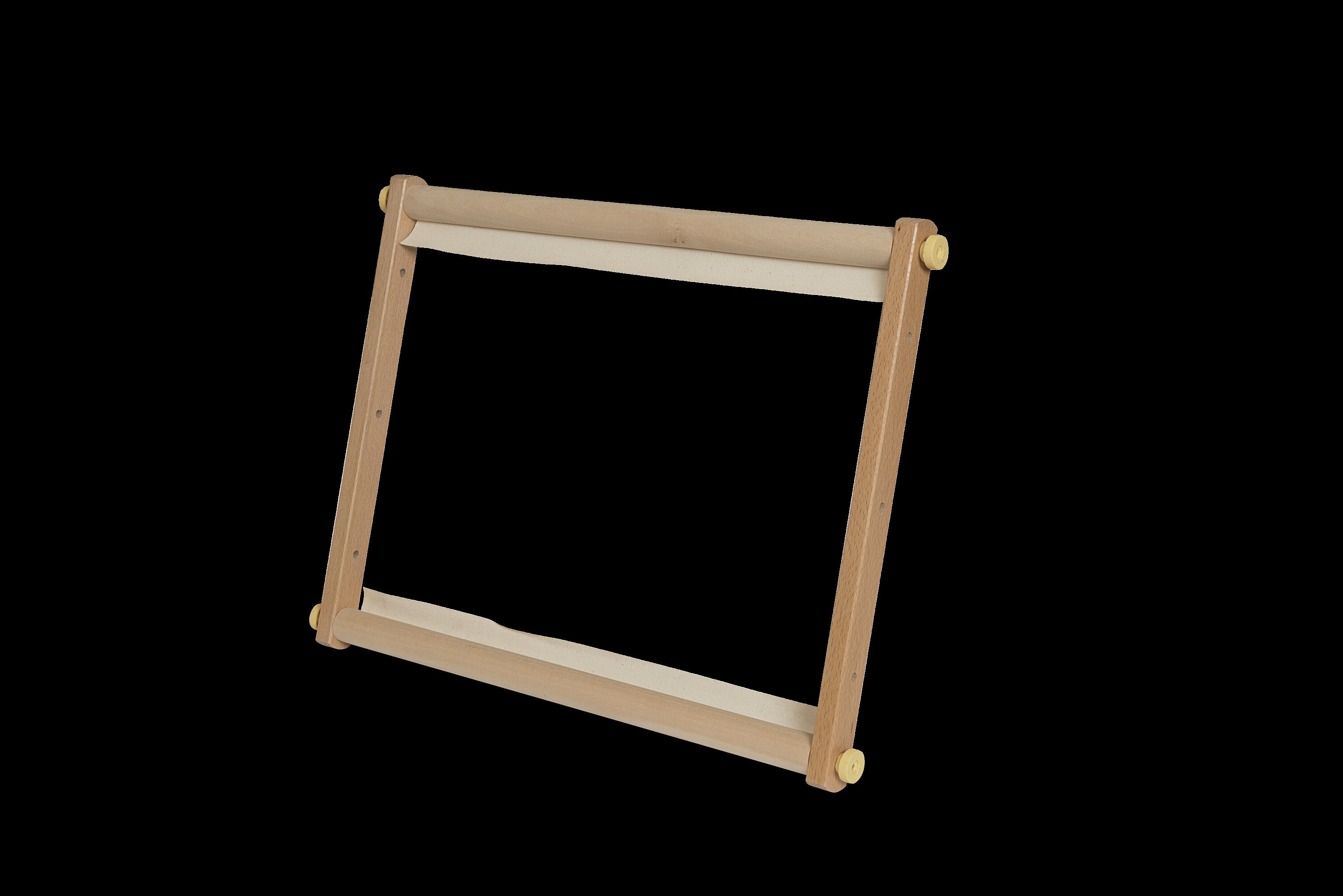 DMC Embroidery Frames, Cross Stitch Frames, Embroidery Tools, Tapestry ...