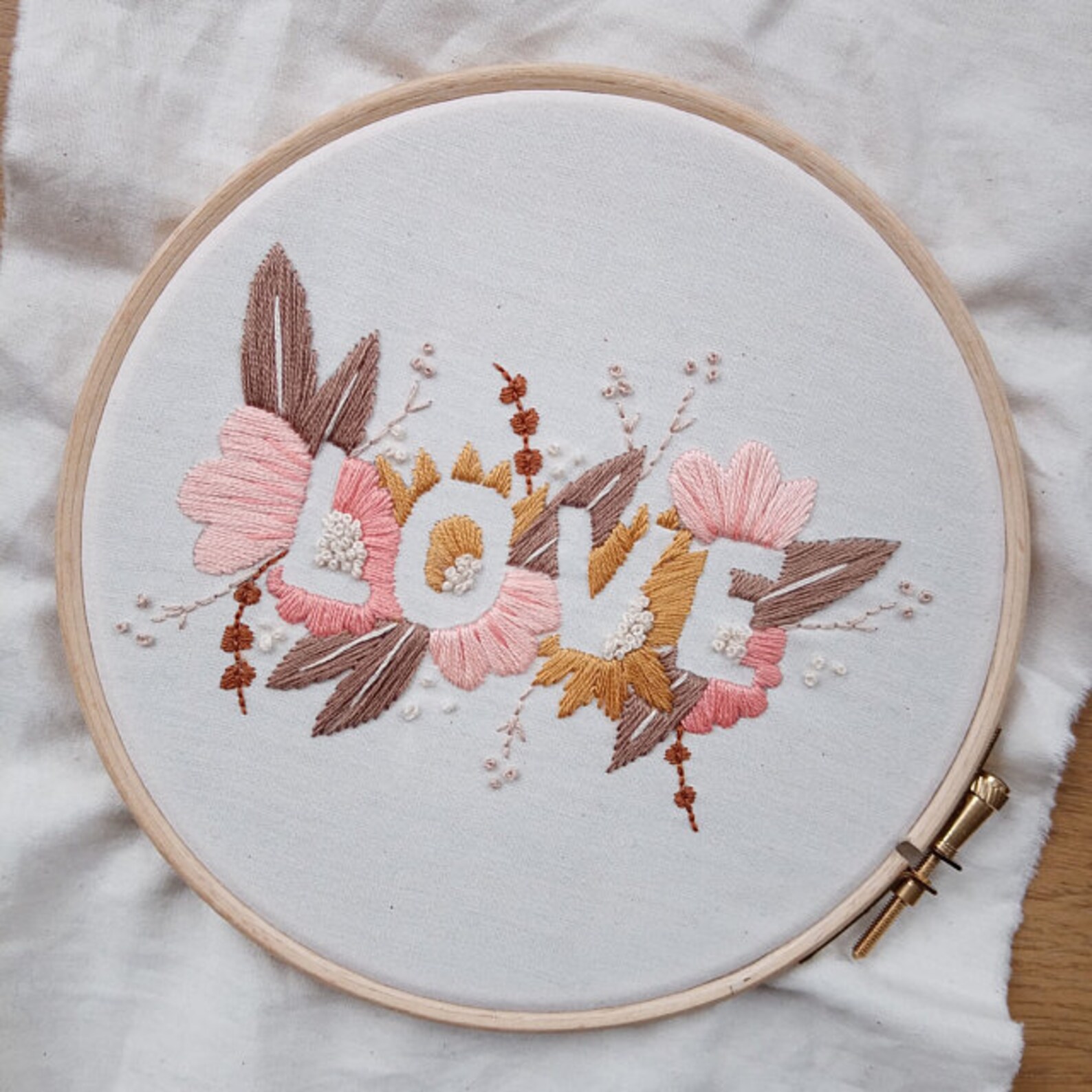 Embroidery Sitting Stand Embroidery Lap Stand Embroidery Sit | Etsy