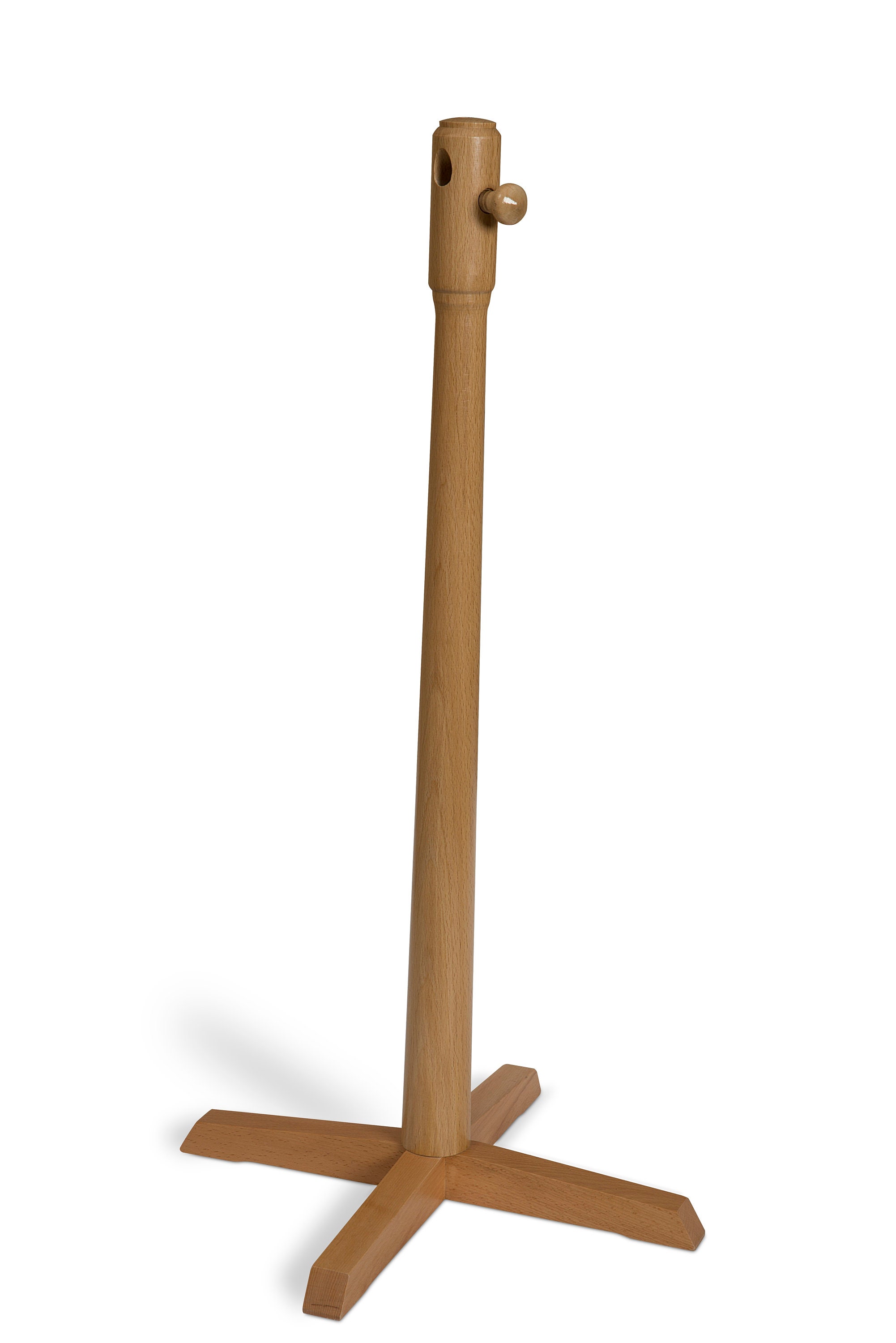 Enhance Your Craft: Embroidery Floor Stand for Quilting,cross Stitch ...