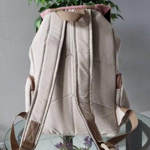 Namaste Fashionable Unisex Natural Gheri Handmade Organic Vegan Eco ...