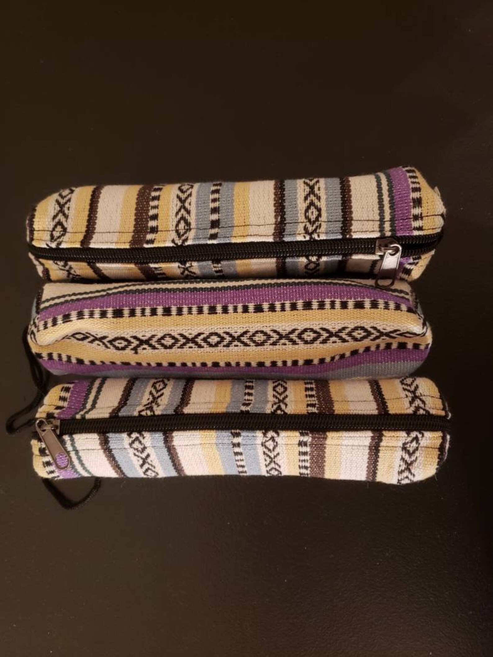 Namaste Hemp Organic Eco Friendly Handmade Colorful Hippy - Etsy