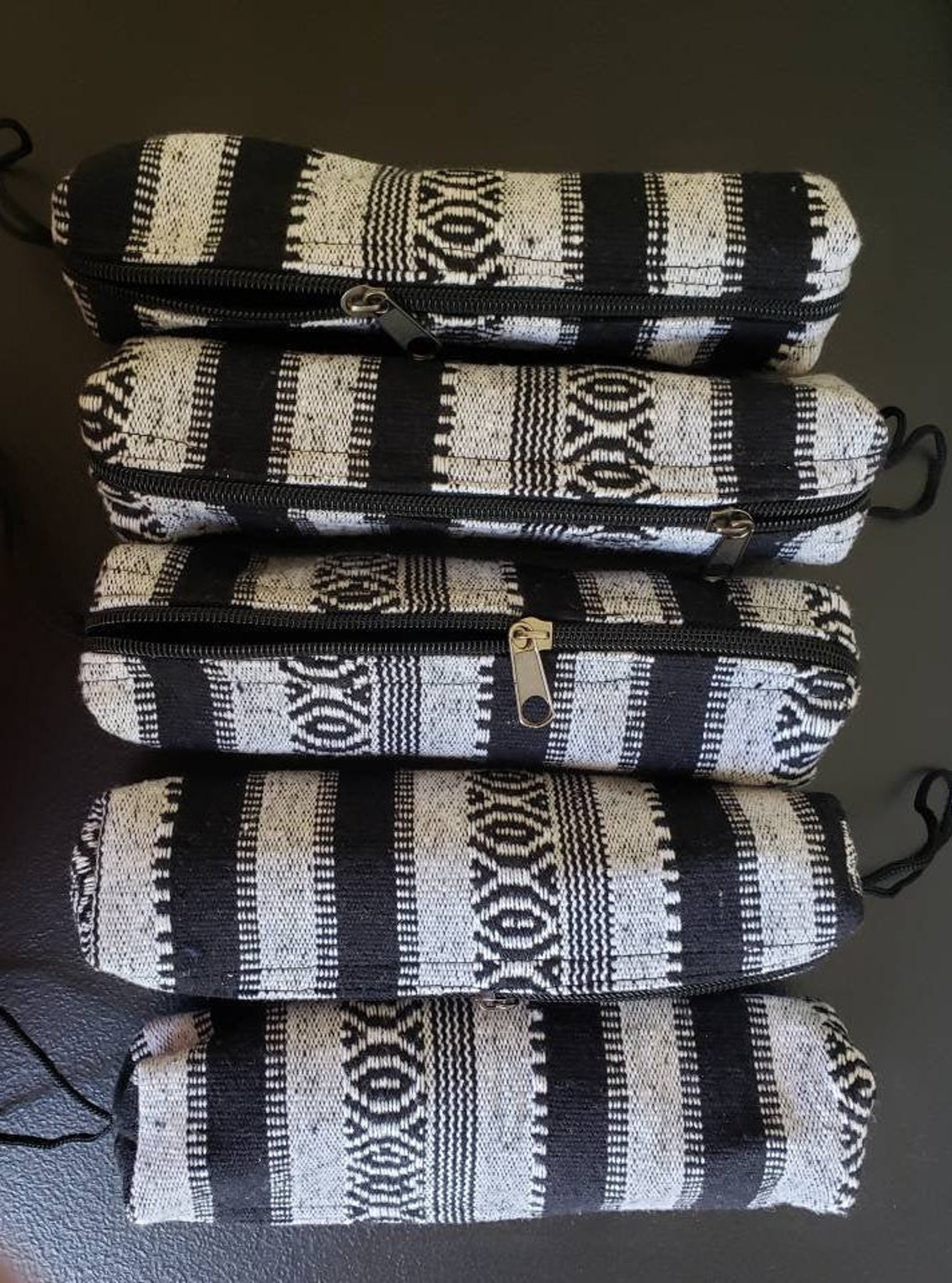 Namaste Hemp Organic Eco Friendly Handmade Colorful Hippy - Etsy