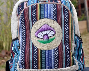 Cindy Cottrell's Instagram, Twitter & Facebook on IDCrawl