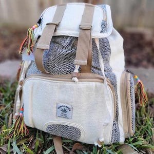 Namaste Fashionable Unisex Natural Gheri Handmade Organic Vegan Eco ...
