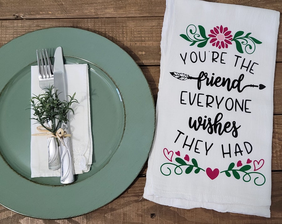 Earthsignsdesigns - Etsy
