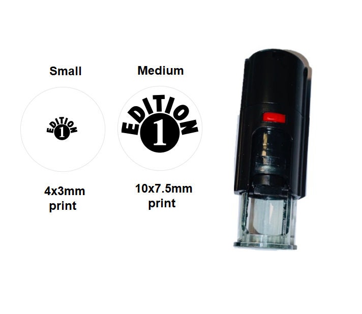 Pokemon Stamp Pin Set - munimoro.gob.pe