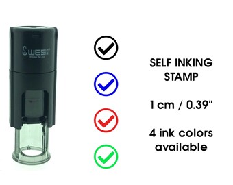 Bullet journal | Etsy Nederland