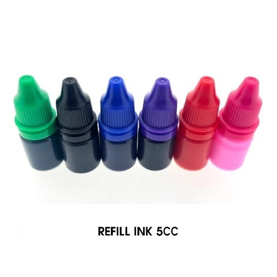 Checkbox With Check / OK Mini Stamp Planner Stamp to Do - Etsy