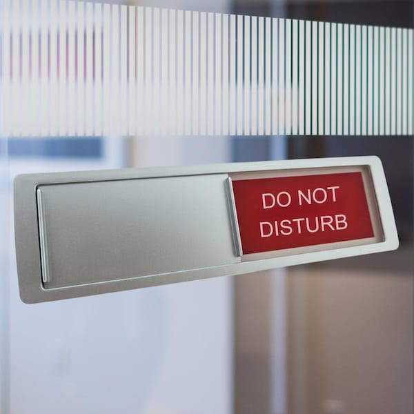 Custom Meeting Room Signs - Etsy UK