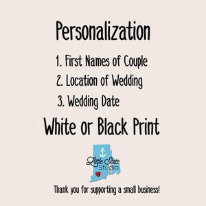 Custom Wedding Travel Shirts, Wedding Shirts, Group Traveling Shirts ...