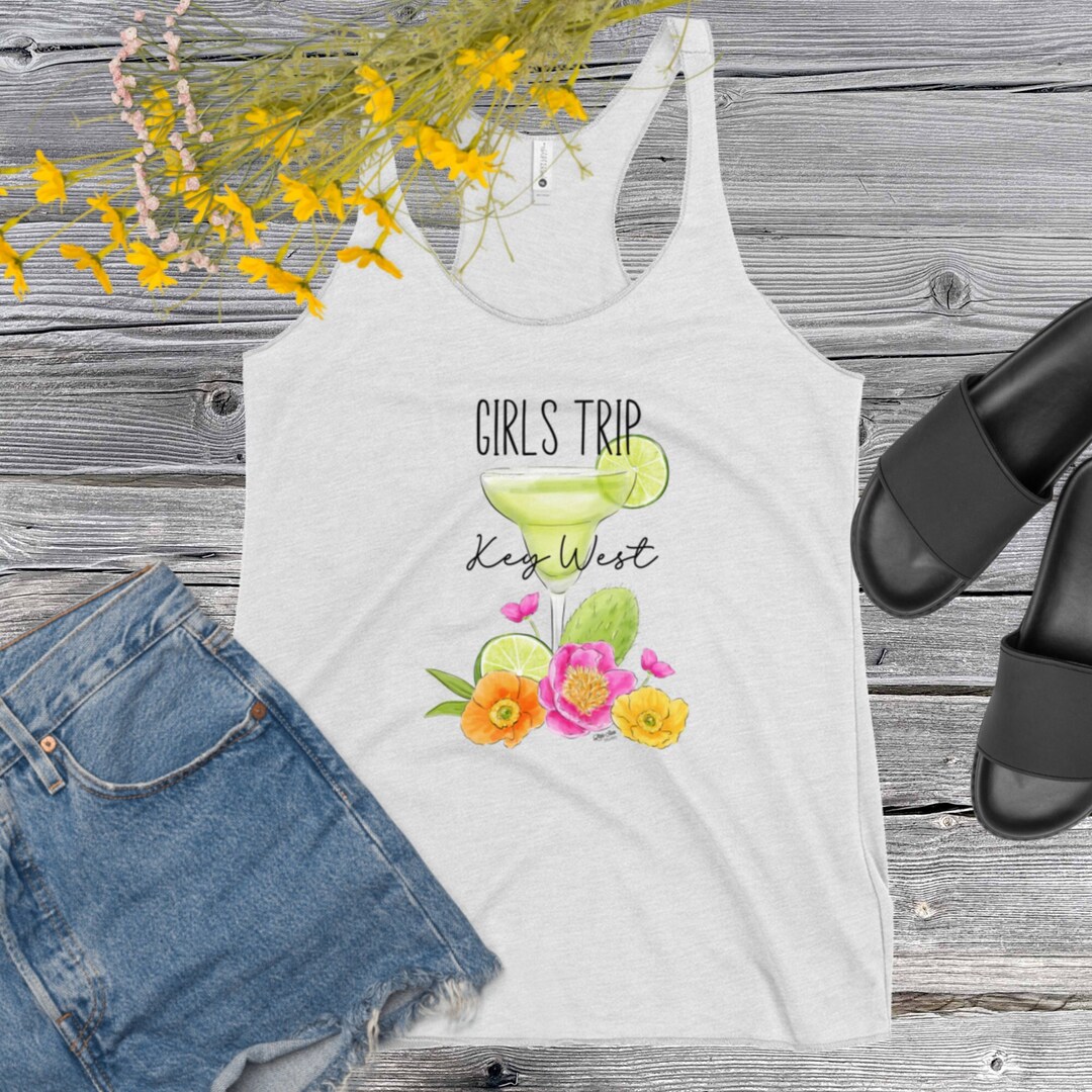 Girls Trip, Girls Trip Shirts, Girls Trip 2024, Girlfriend Shirt ...
