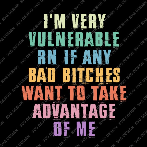 Take Advantage Png - Etsy