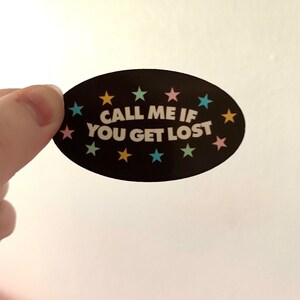 CMIYGL Tyler the Creator Stickers - Etsy