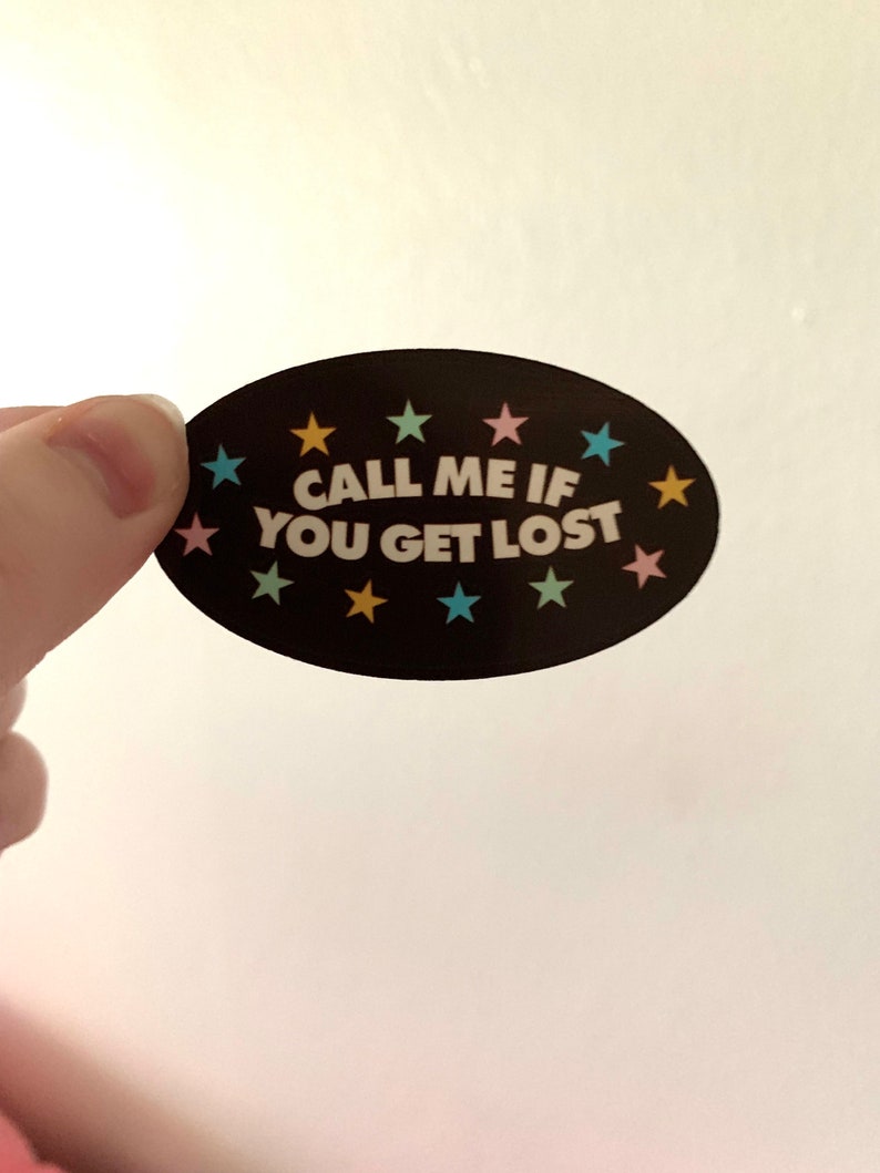 CMIYGL Tyler the Creator Stickers - Etsy