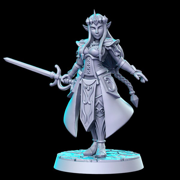 28mm Miniature - Etsy
