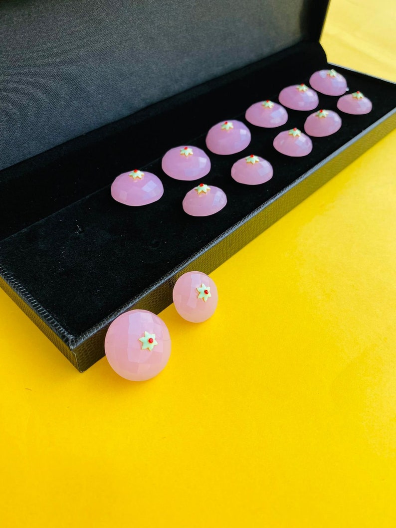 Onyx Button -sherwani Button- Jodhpuri Indo Western Indian Wear Golden ...