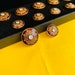 Handmade Buttons - Coat Buttons- Sherwani Buttons- Blazer Buttons ...