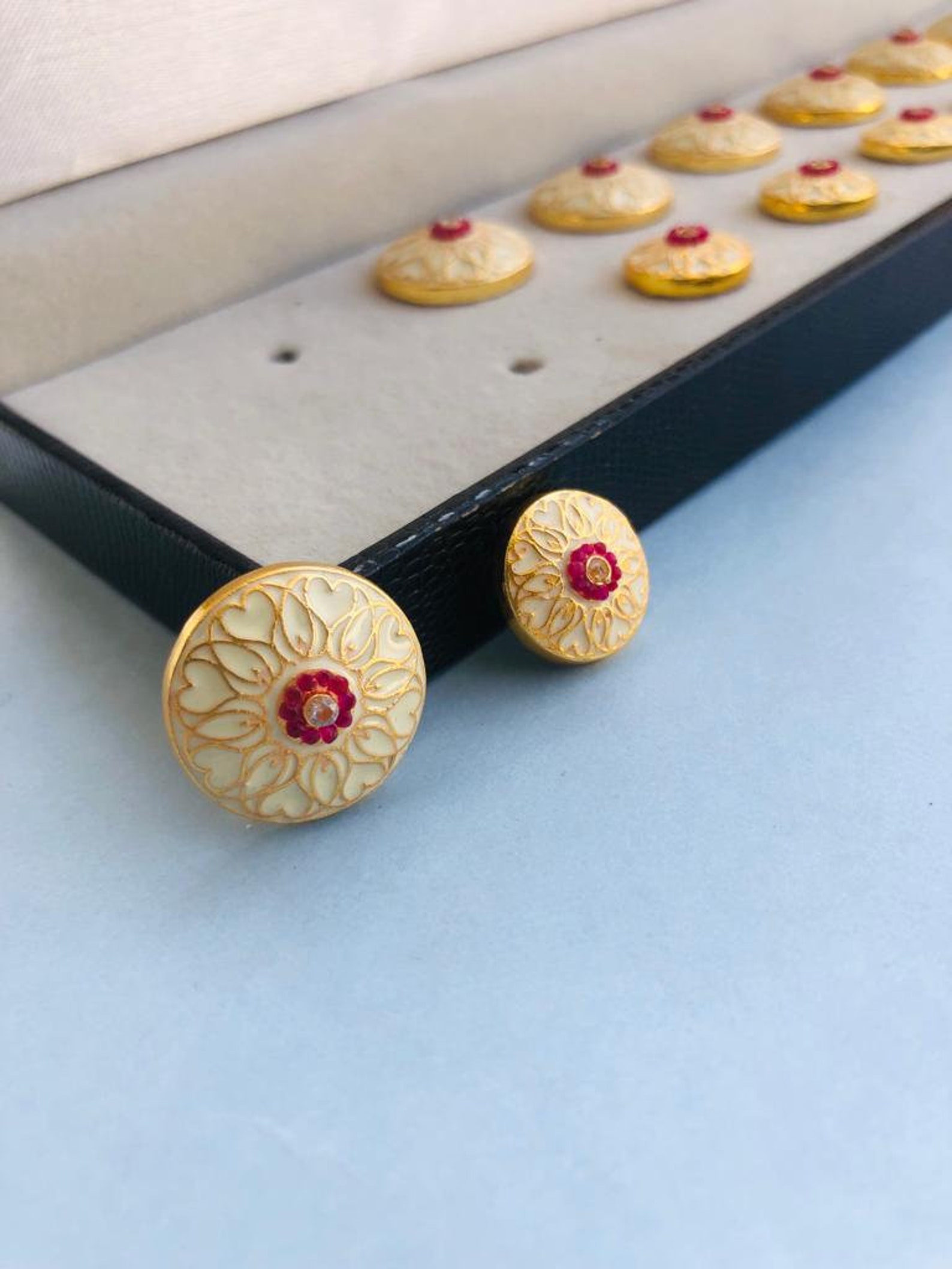 Sherwani for Wedding Sherwani Buttons Ethnic Look for Men | Etsy