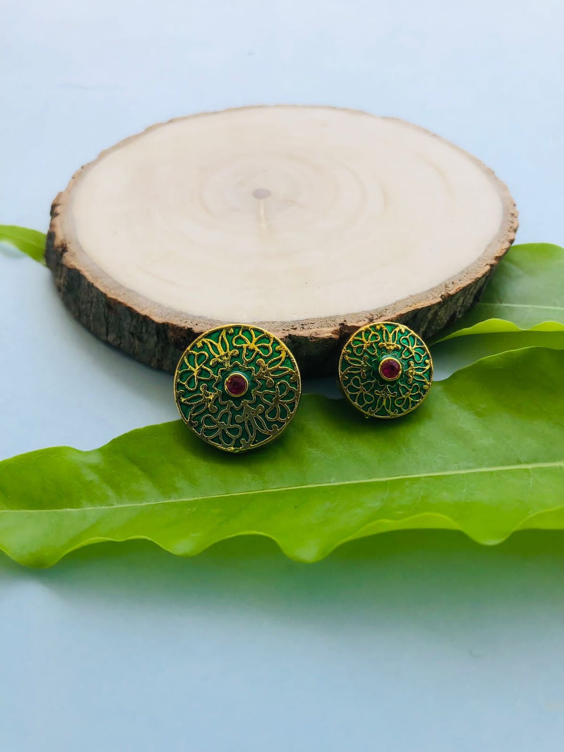 Sherwani Button-achkan Buttons-coat Designer Button-jacket - Etsy