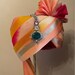 Kalangi, Turban Brooch, Safa, Kalgi for Groom, Dulha Kalangi, Groom ...