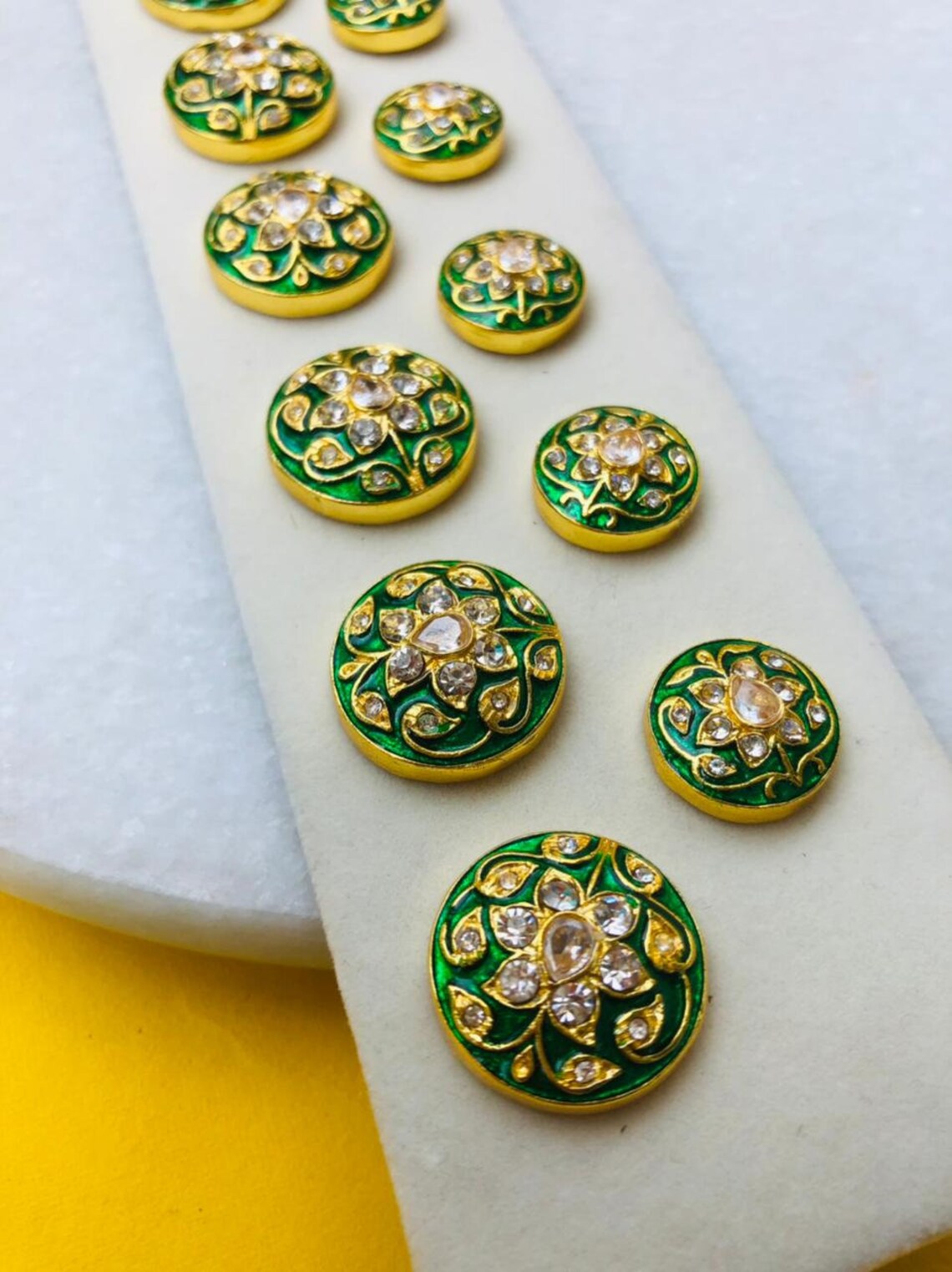 Handcrafted Indian Sherwani Buttonjodhpuri Maharaja Look | Etsy