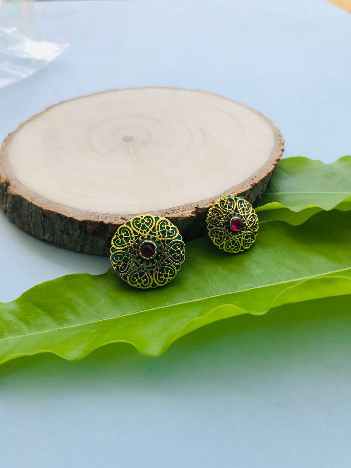Sherwani Button-achkan Buttons-coat Designer Button-jacket Button ...