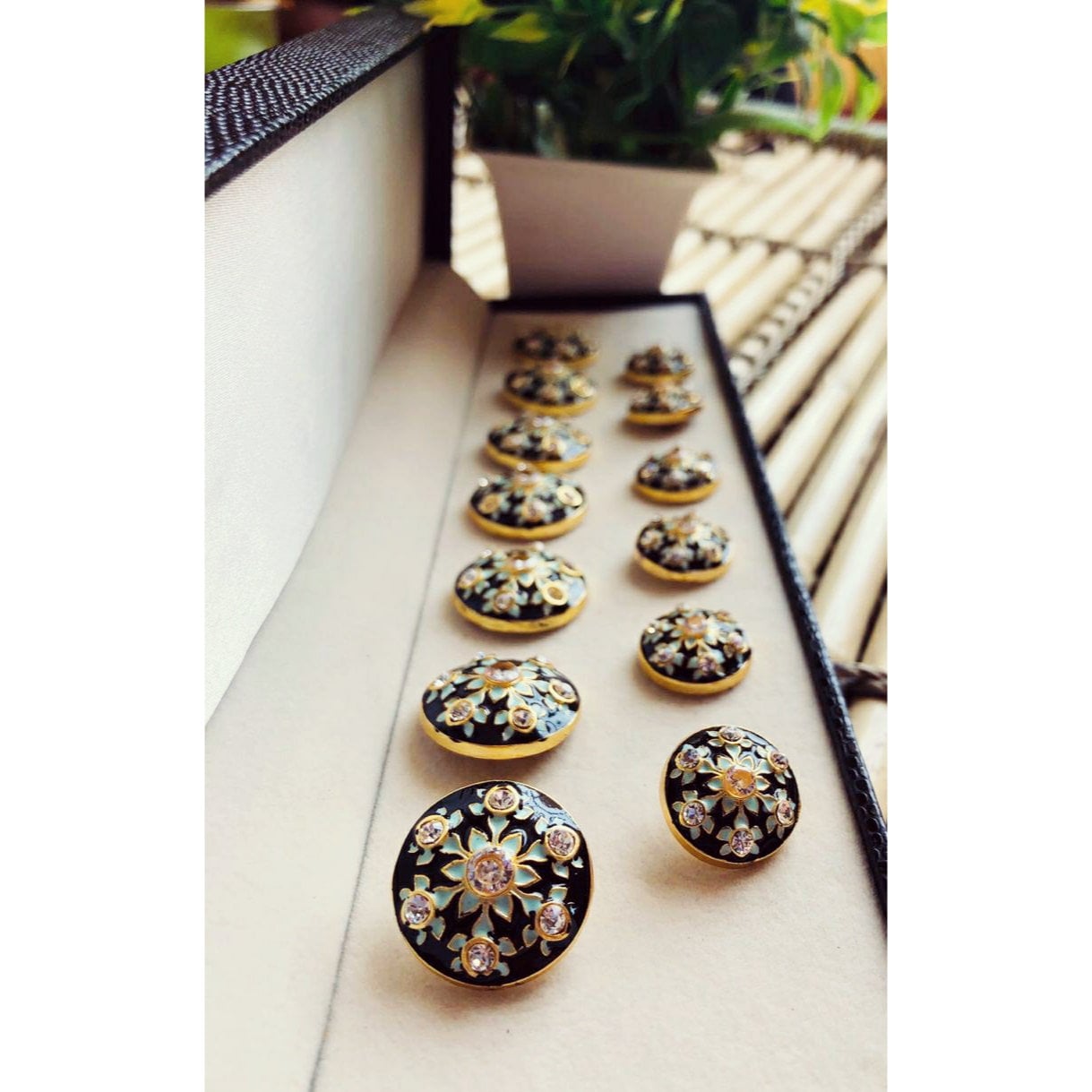 Customized Sherwani ,indian Sherwani for Men,enamel Button Kundan ...