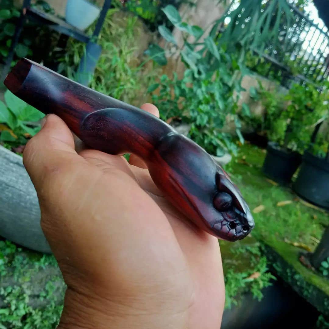 Handmade Slingshot / Handmade Wooden Toys - Etsy