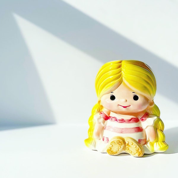 Relpo - Etsy