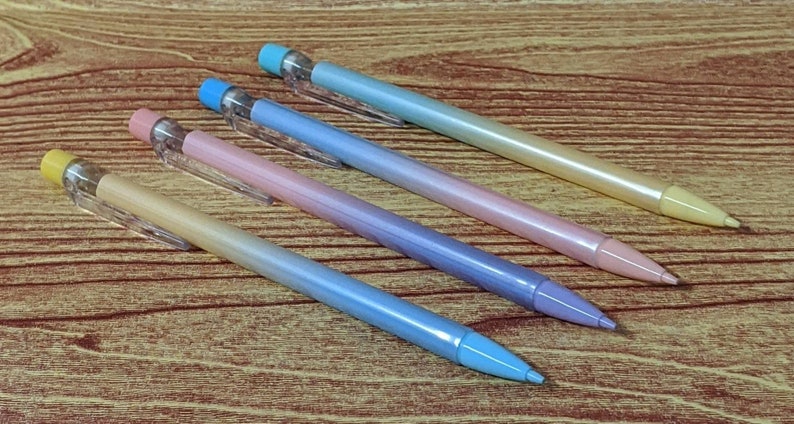 Weeding Pin Pen - Etsy