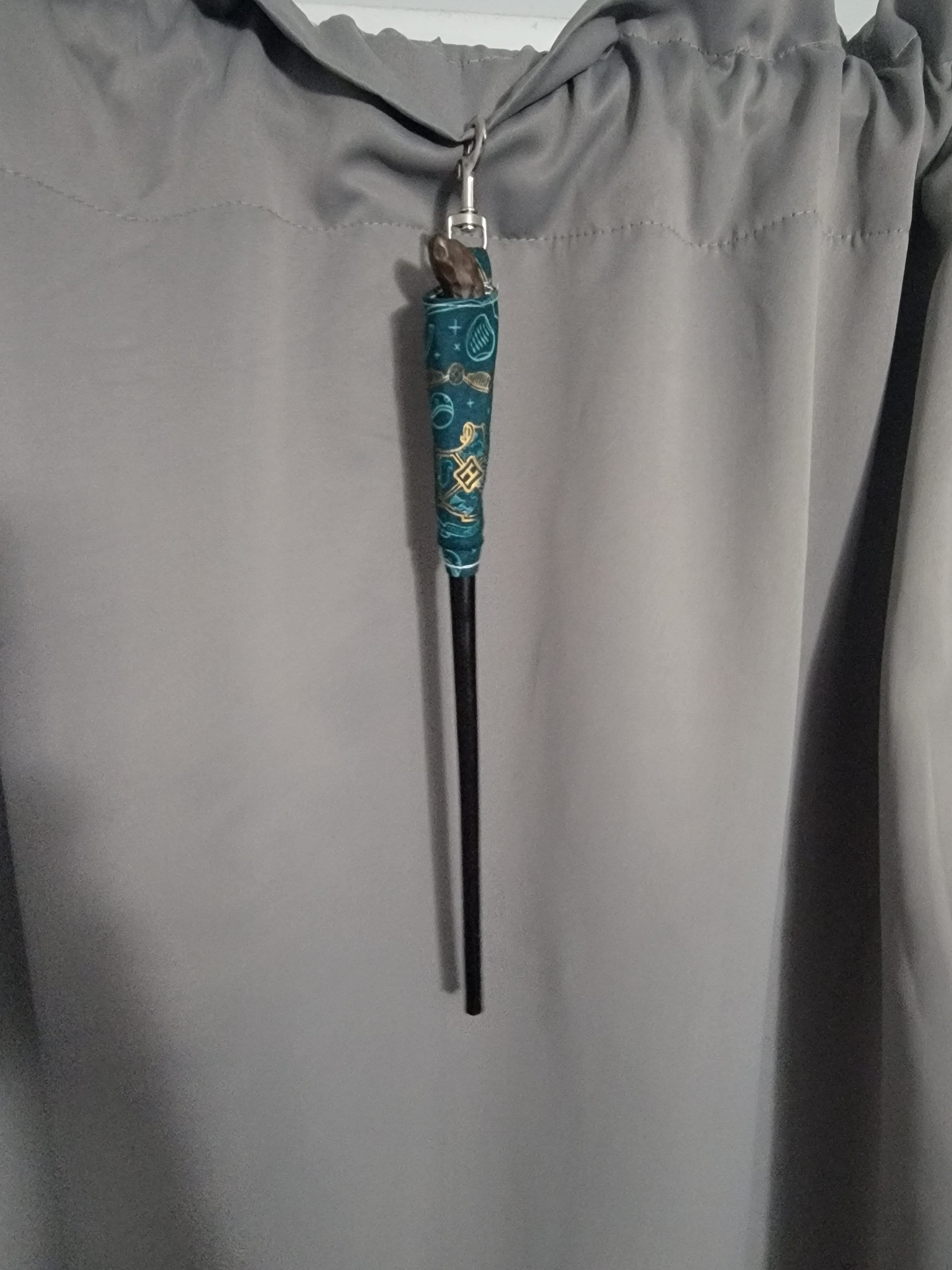 Wand Holder/holster - Etsy