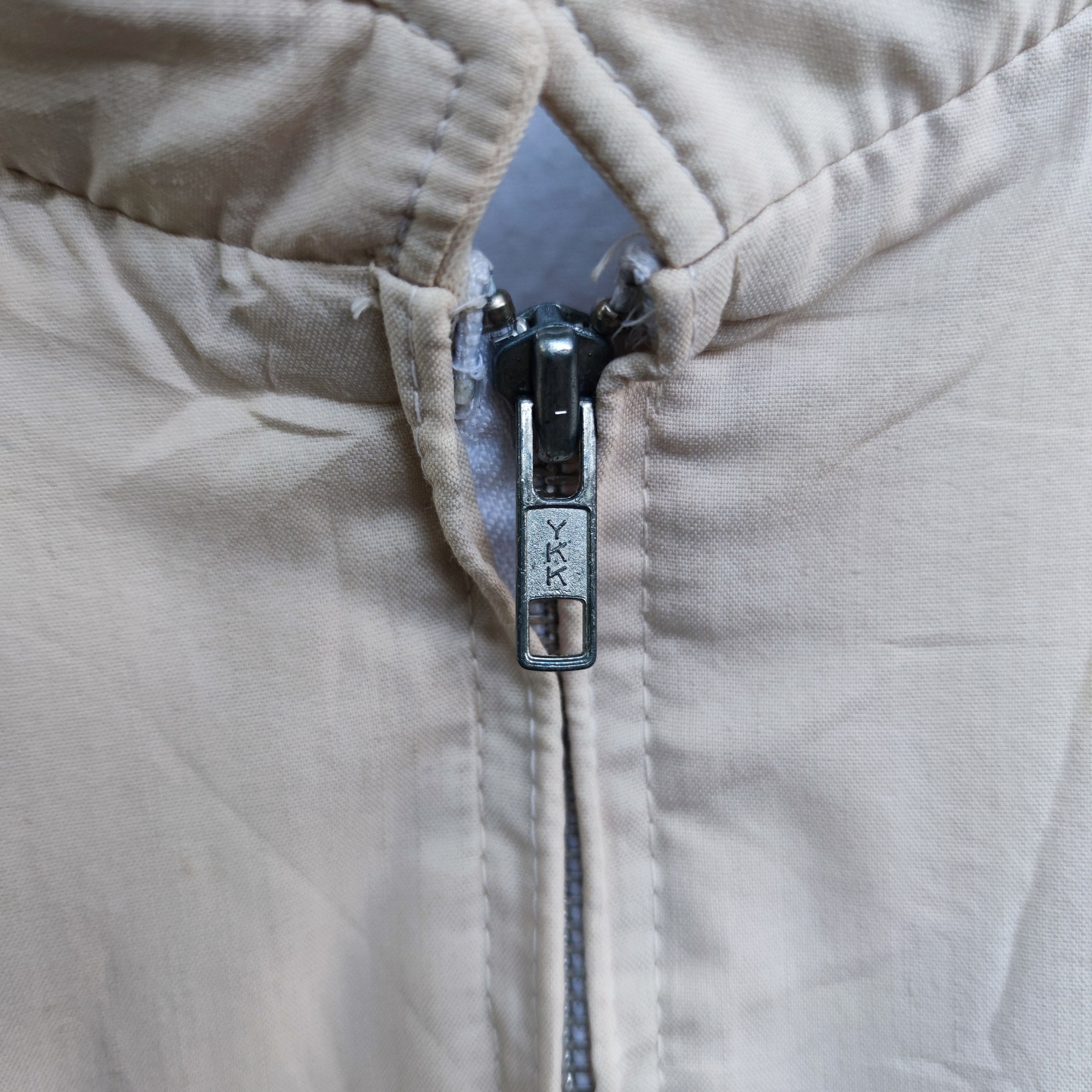 Vintage Avanti US Rally Racing Bomber Jacket - Etsy