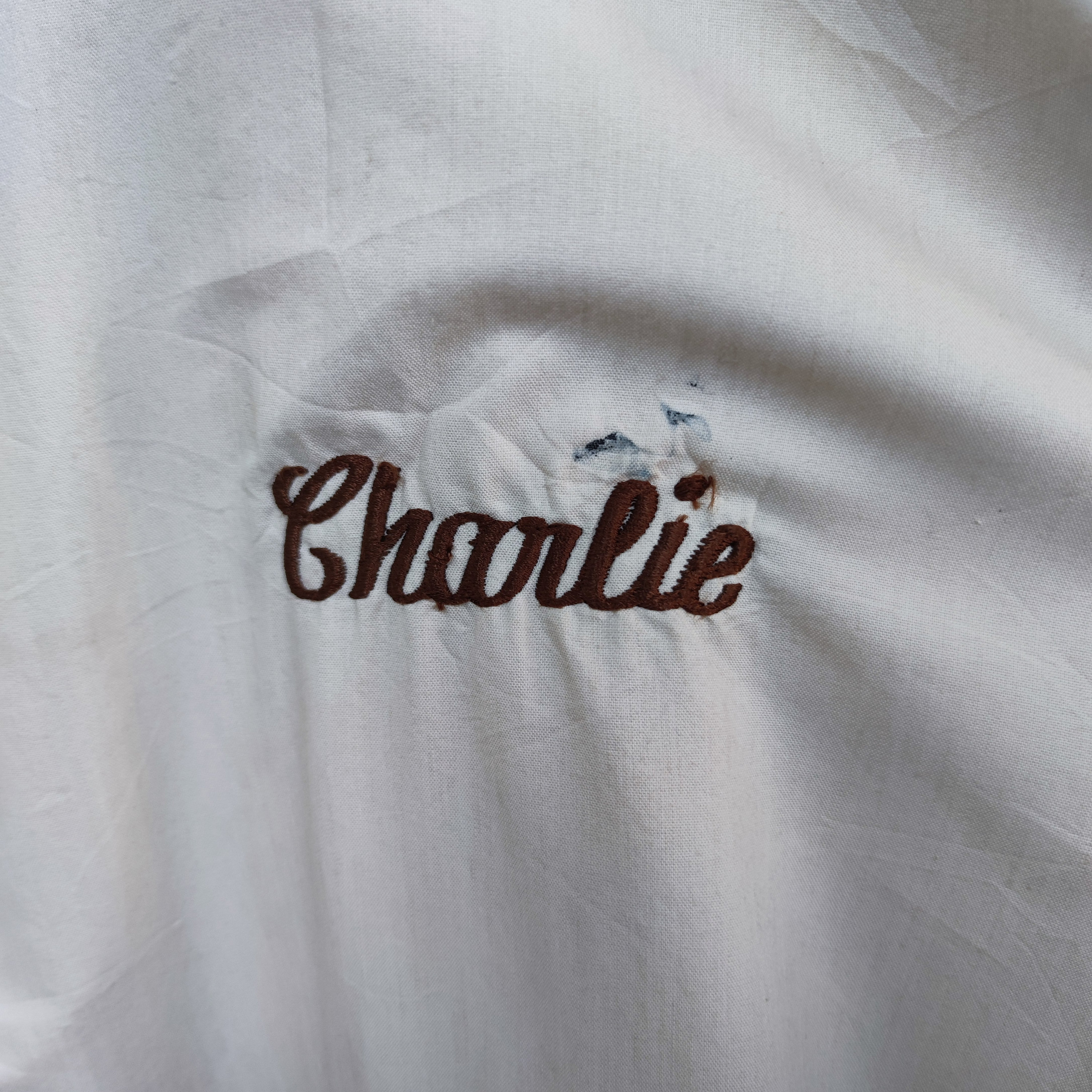 Vintage Avanti US Rally Racing Bomber Jacket - Etsy