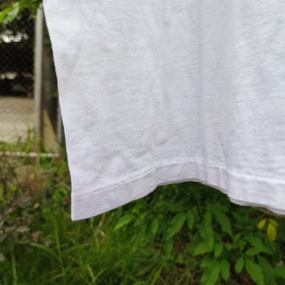 Very Rare Vintage Windows 3.1 Beta Tester T-Shirt Si… - Gem