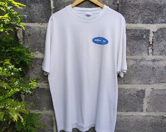Microsoft Windows Shirt - Etsy