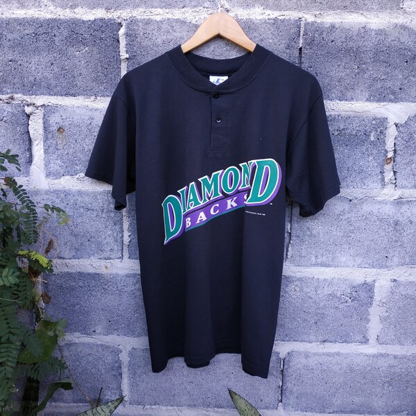 Arizona Diamondbacks - Etsy