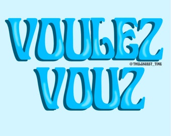 TheLongestTime - Etsy