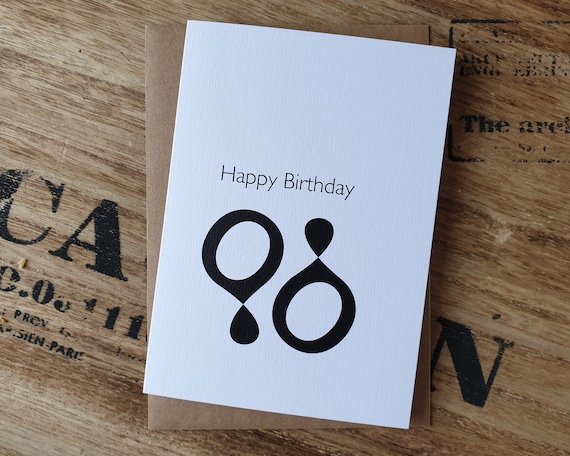 Happy Birthday Card Pip Pippin Birthday Card Birthday Card | Etsy